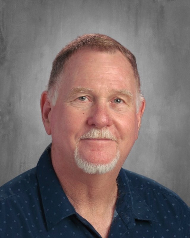 Christian education | About Faith West Academy