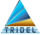 Tridel Technologies Group