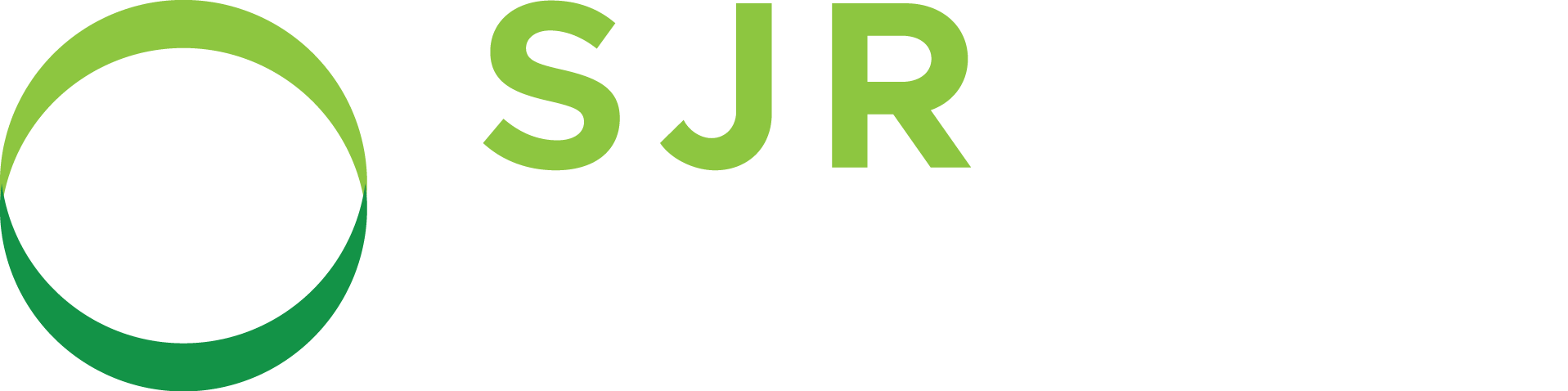 HOME [www.sjrholdings.co.za]