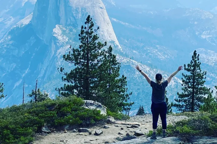 Two Day Tour - Sequoia & Kings Canyon | Authentic Adventures | CA