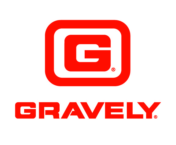 Lawn Equipment | Bristol, VA | Planters and Designers