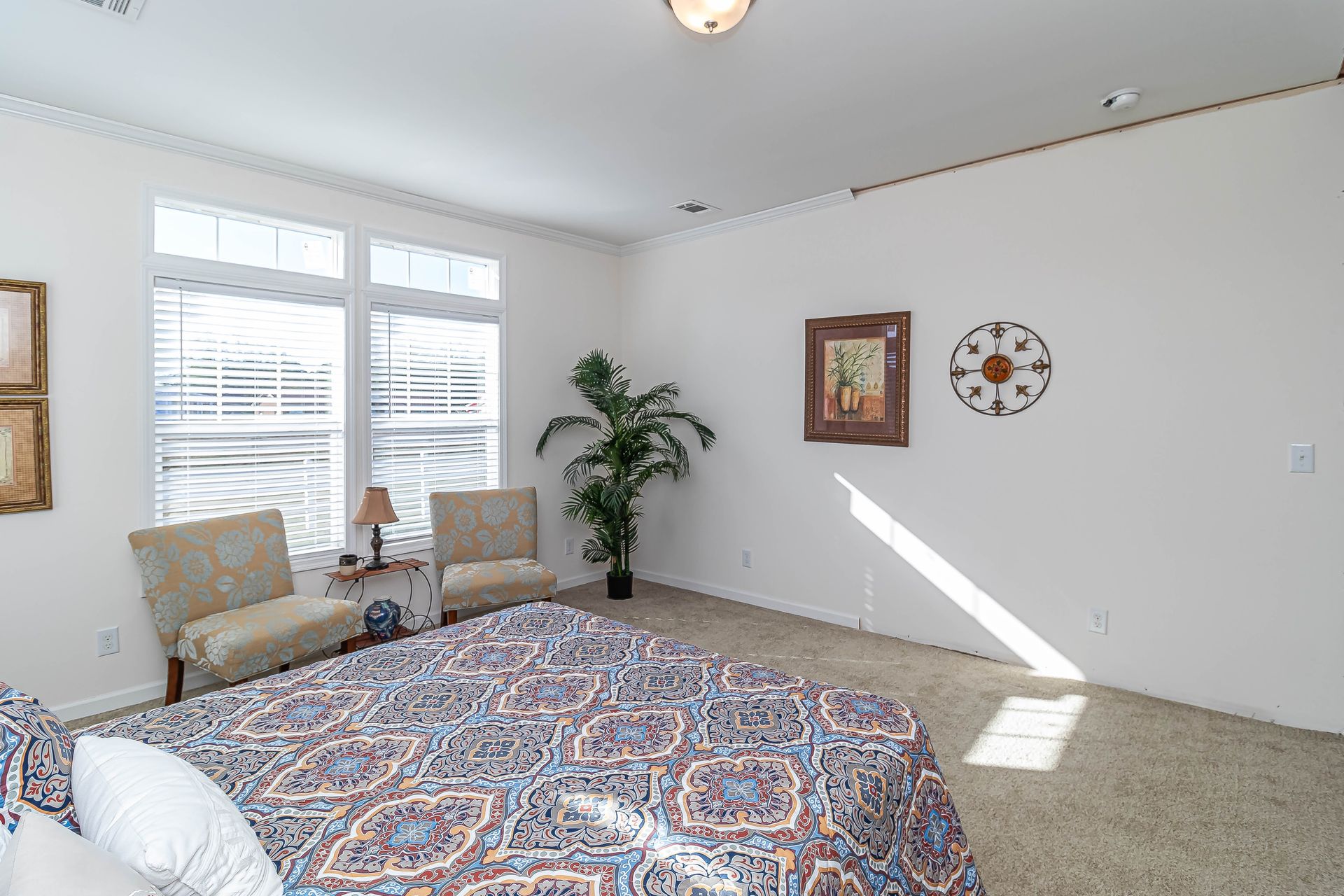The Brookstone | Kinston & Fayetteville, NC | The Daly Company, Inc