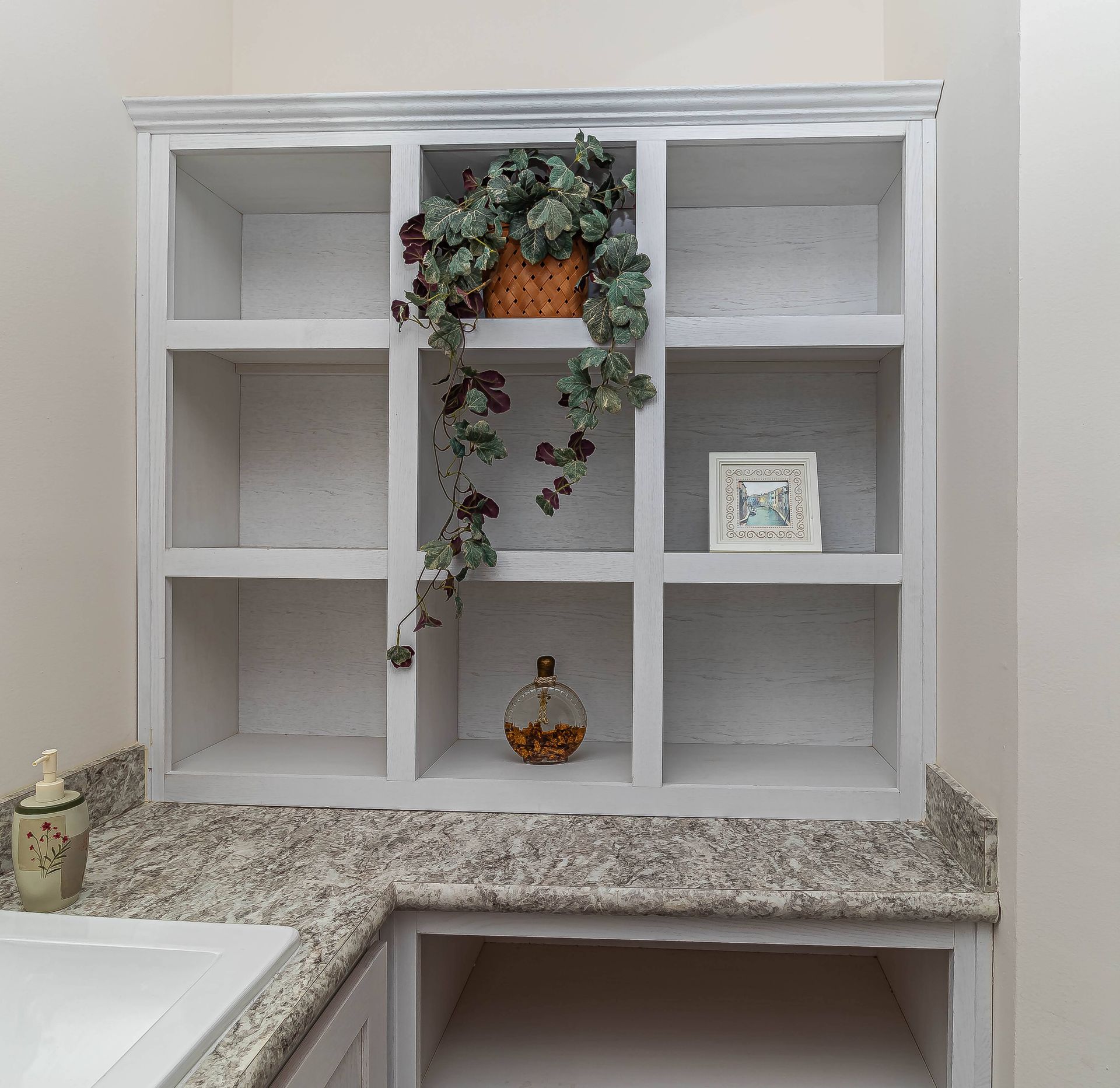 The Brookstone | Kinston, Clinton & Fayetteville, NC | The Daly Company ...