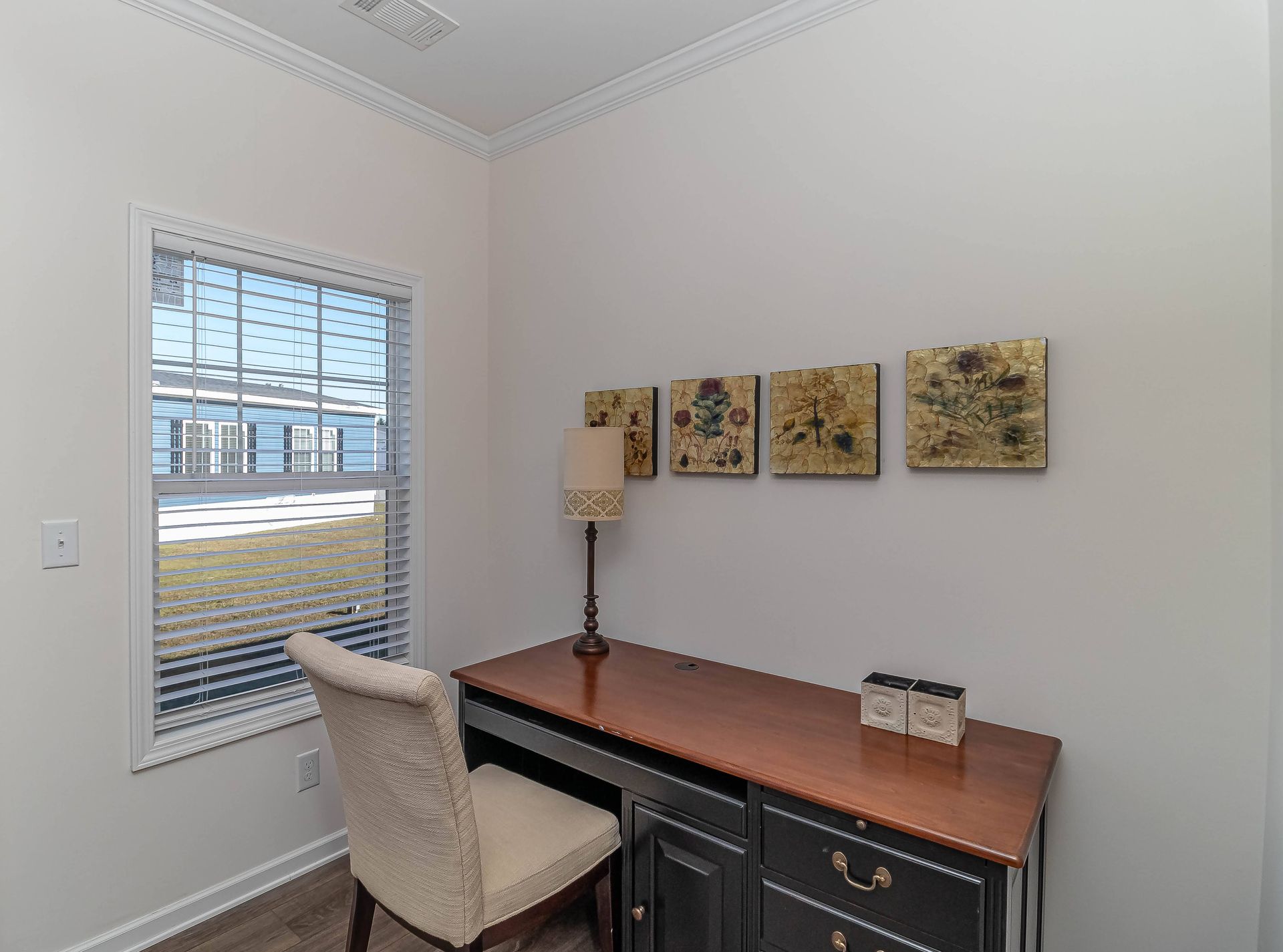 The Brookstone | Kinston & Fayetteville, NC | The Daly Company, Inc