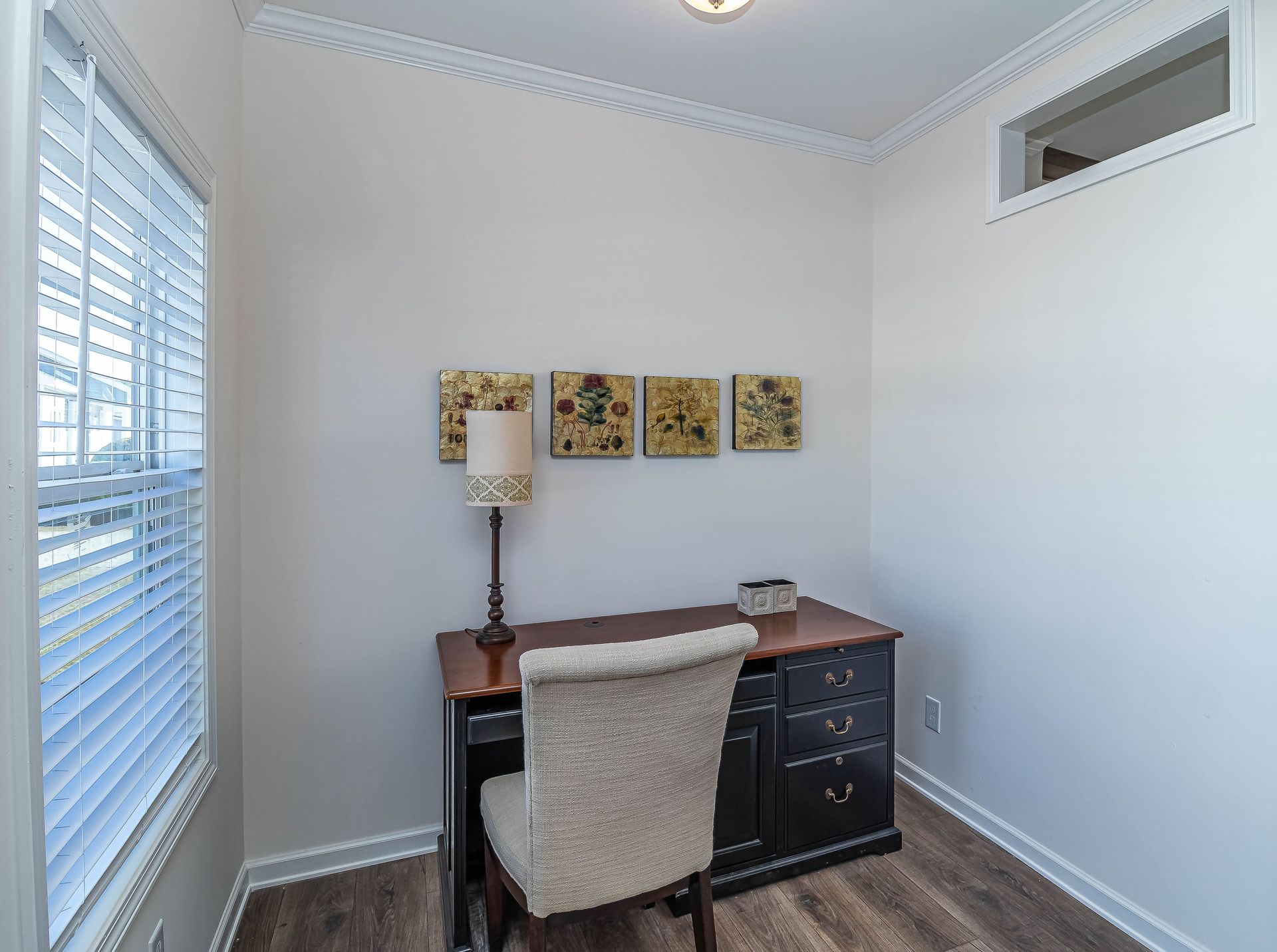 The Brookstone | Kinston & Fayetteville, NC | The Daly Company, Inc