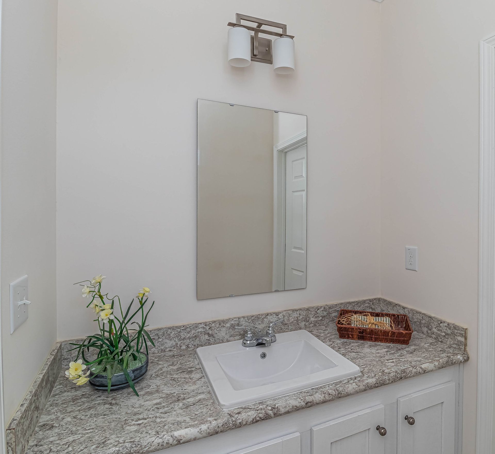 The Brookstone | Kinston & Fayetteville, NC | The Daly Company, Inc