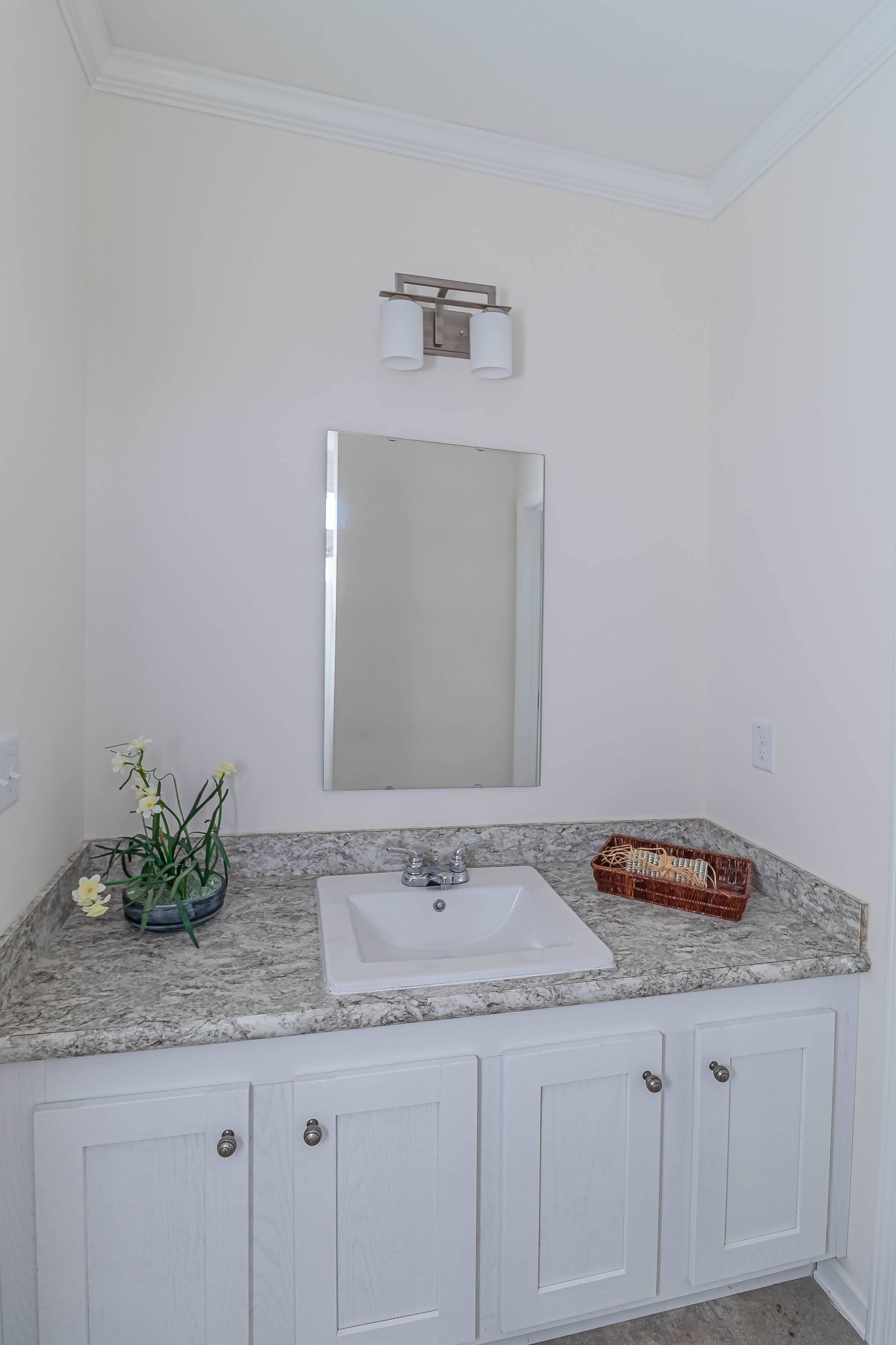 The Brookstone | Kinston & Fayetteville, NC | The Daly Company, Inc
