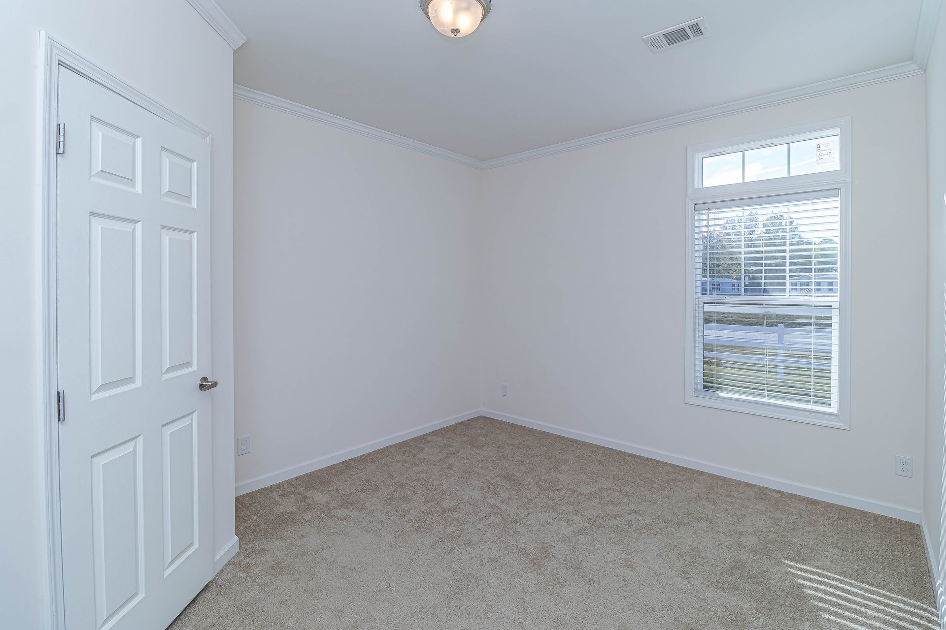The Brookstone | Kinston & Fayetteville, NC | The Daly Company, Inc