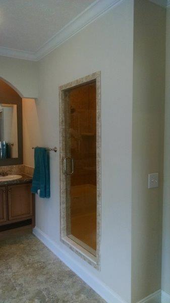 The Archdale | Fayetteville & Mount Olive, NC | The Daly Company, Inc