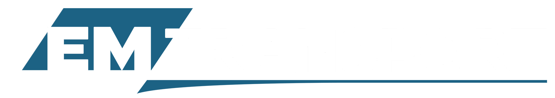 Accueil | EM-Transport Inc.