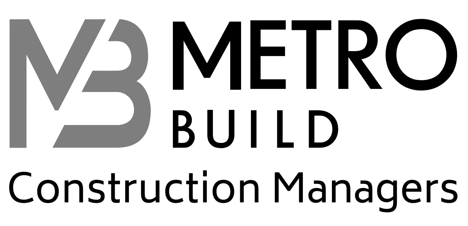 Metrobuild Corp