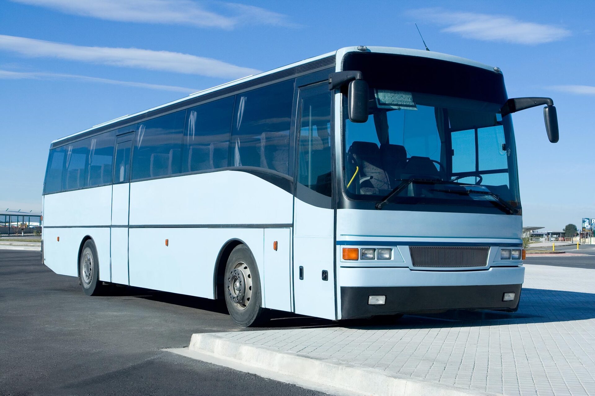 Personal Injury Attorney in Sacramento, CA and Roseville, CA