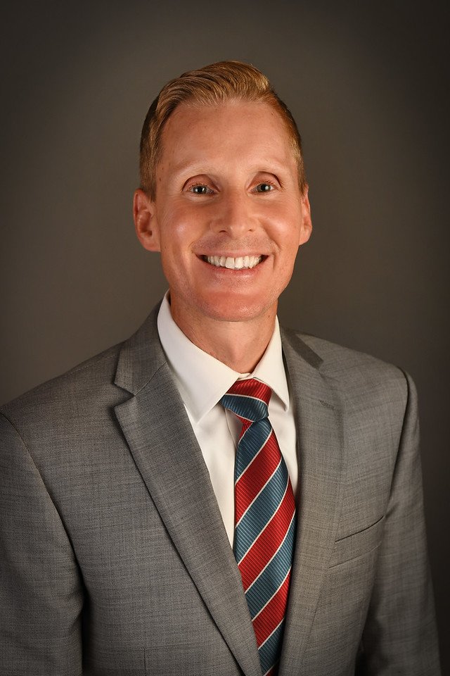 Personal Injury Attorney in Sacramento, CA and Roseville, CA