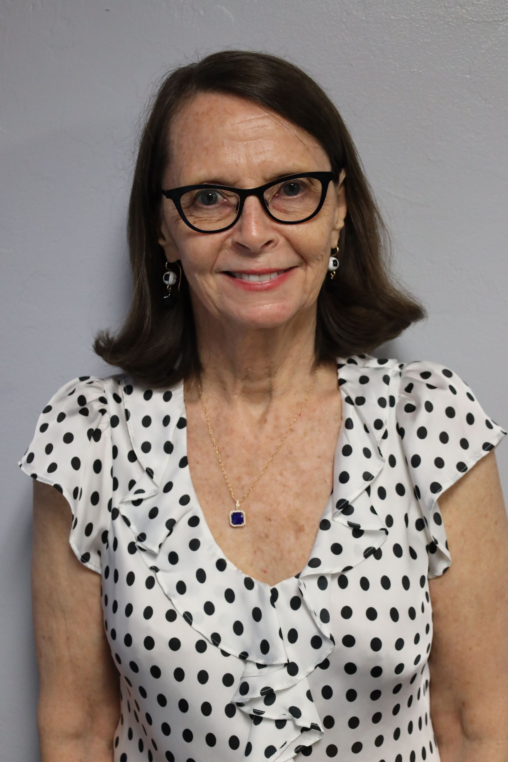 Stop Children's Cancer | Directors, Committees, Council Members