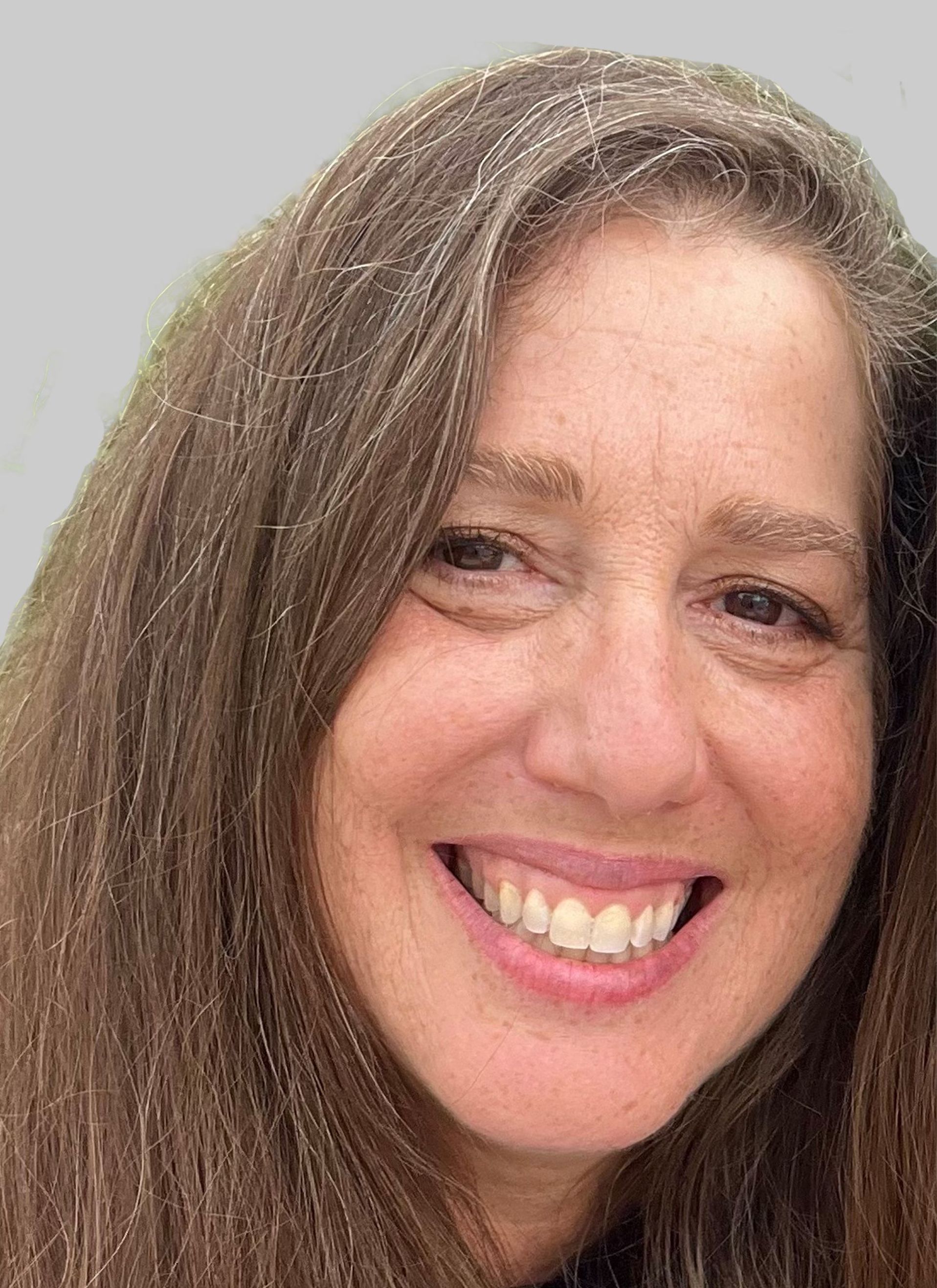 Stop Children's Cancer | Directors, Committees, Council Members