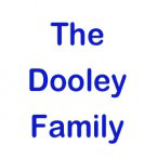 Stop Children's Cancer