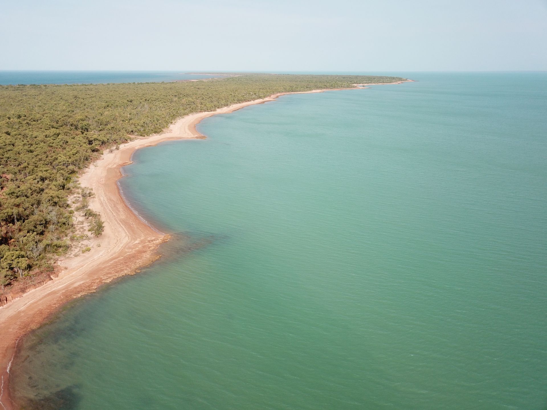 Land & Sea Rights | Northern Land Council NLC | NT