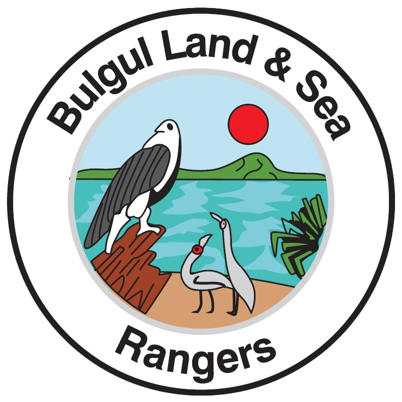 Aboriginal Land Management | Northern Land Council