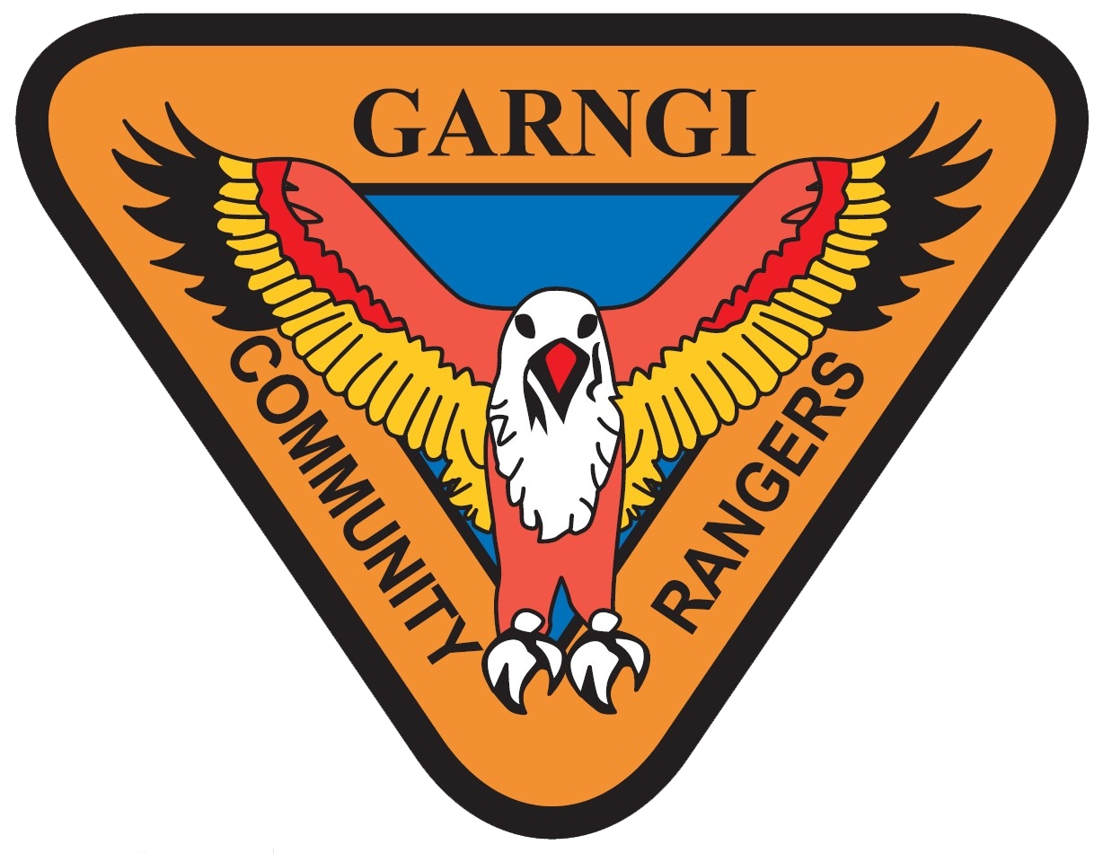 Aboriginal Land Management | Northern Land Council