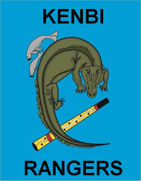 Aboriginal Land Management | Northern Land Council