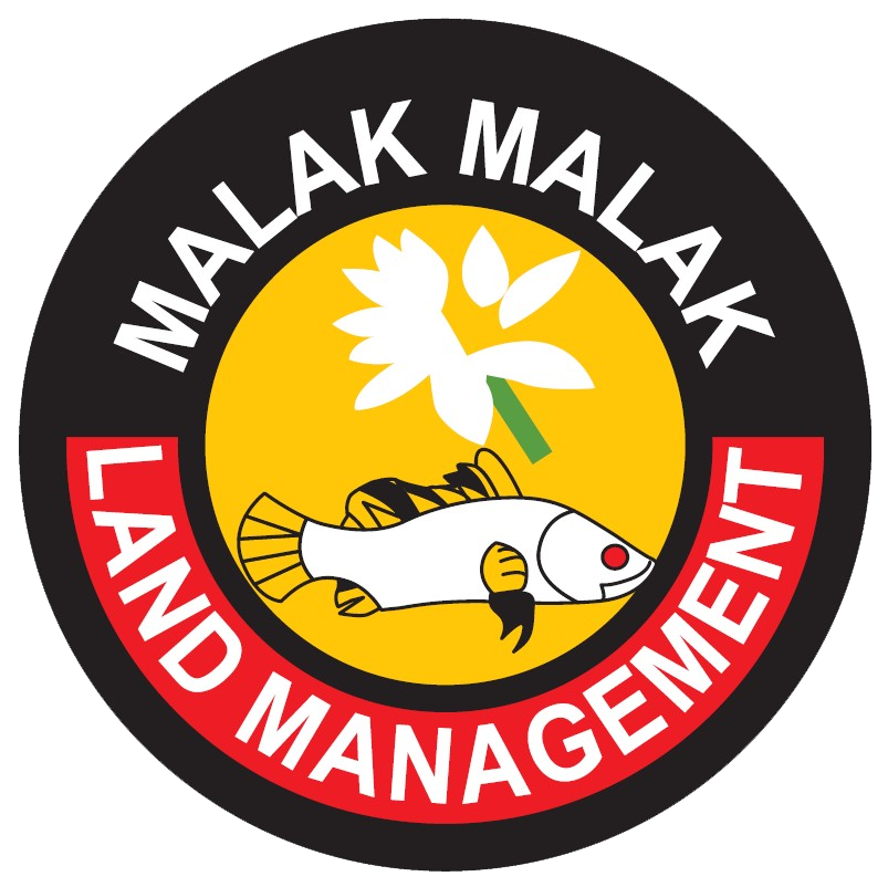 Aboriginal Land Management | Northern Land Council