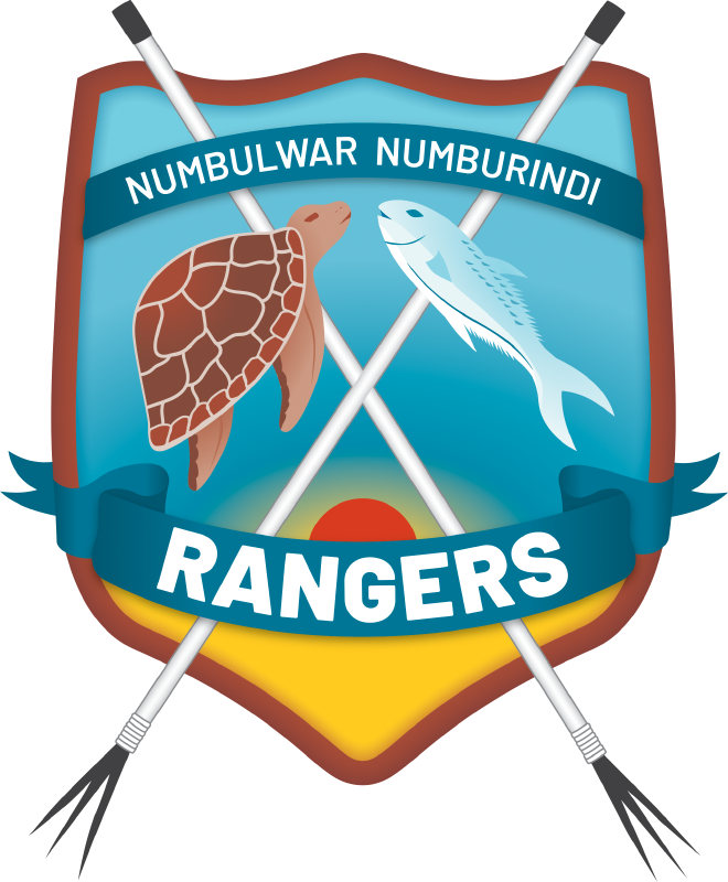 Aboriginal Land Management | Northern Land Council