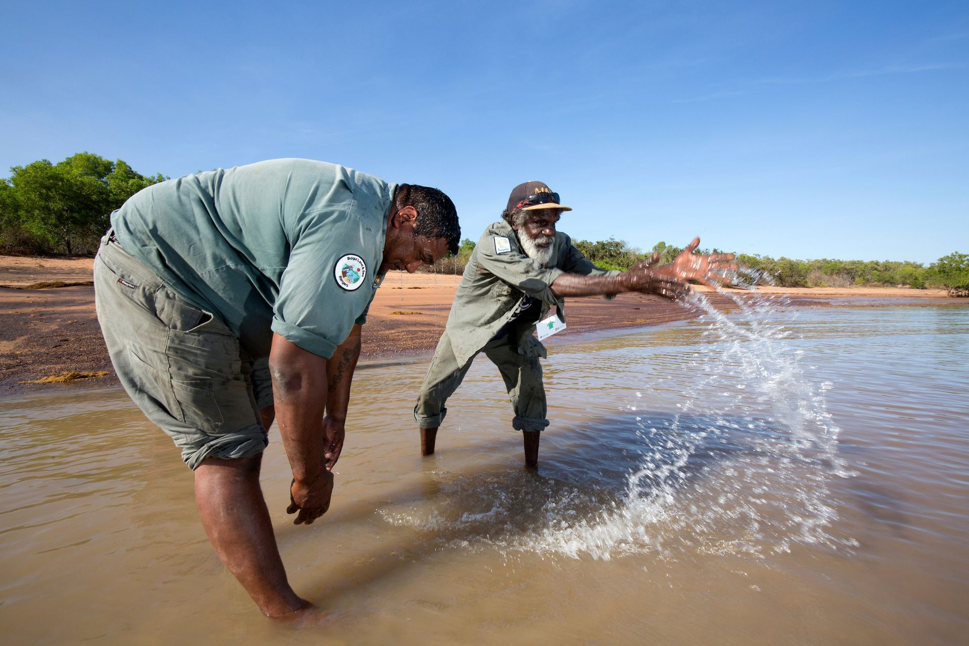 Agreements Nlc Access Information