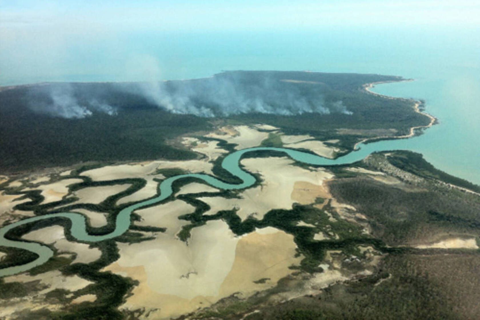 Agreements | NLC Access Information