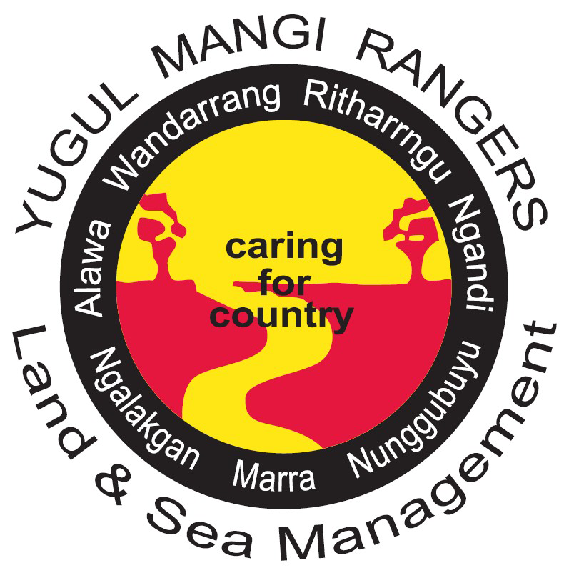 Aboriginal Land Management | Northern Land Council