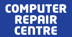 Chandlers Ford Computer Repair: Fast & Reliable Service