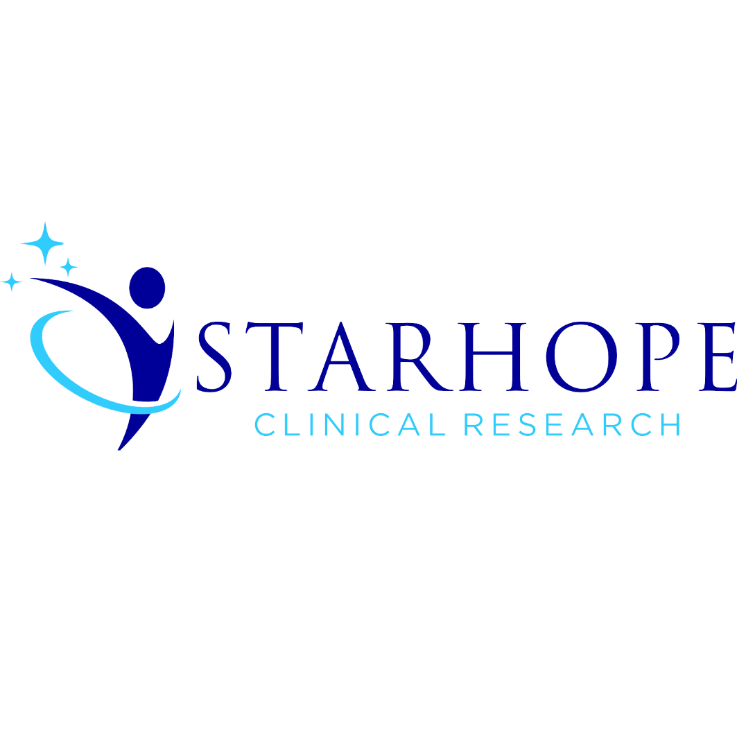 Starhope Liver Center | Dr. Fernando Membreno| Starhope Research Center ...
