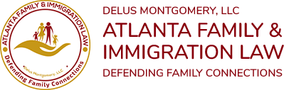 Atlanta Family & Immigration Law