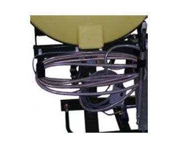 Best Ag Sprayers for Farms | Spray Innovations