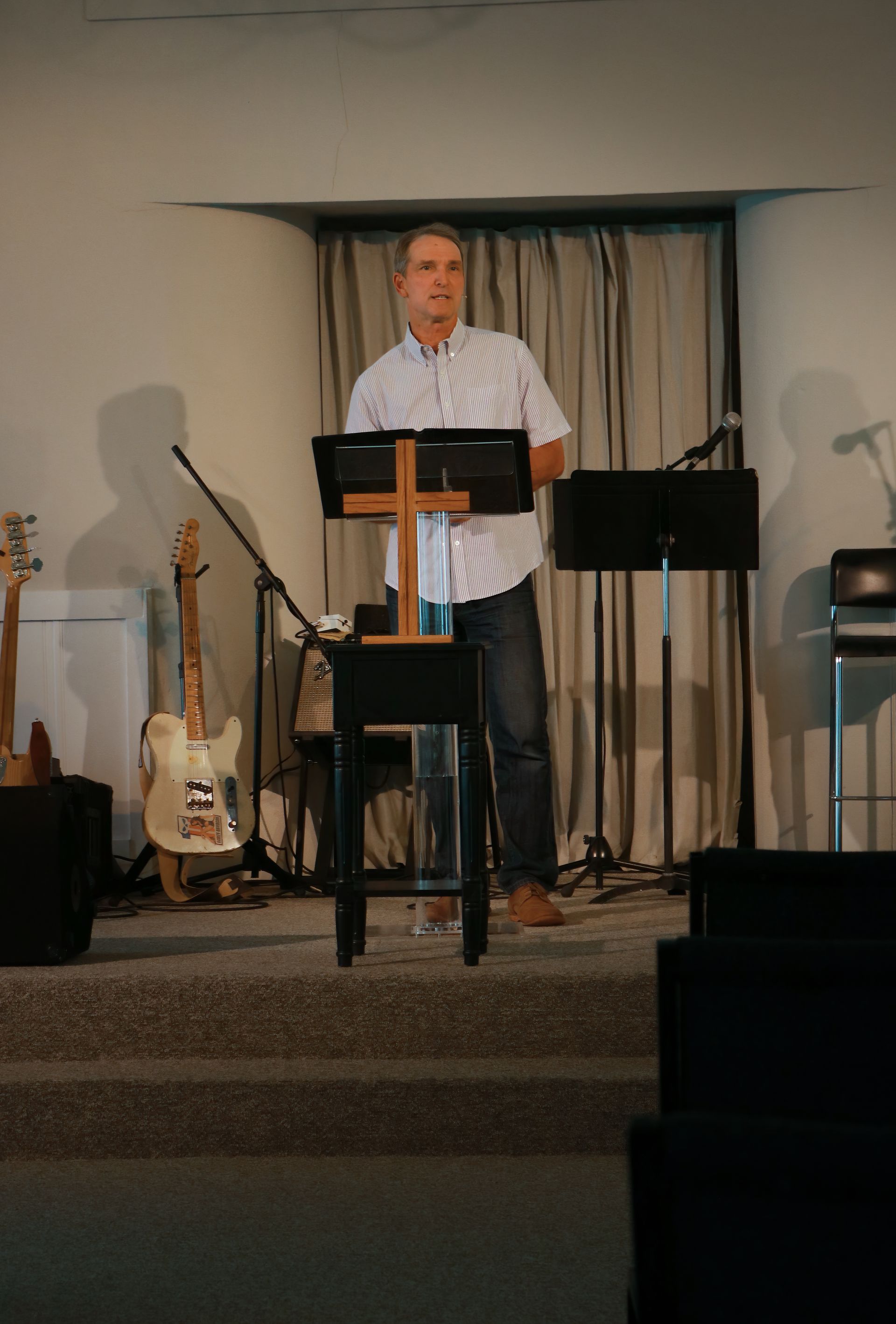 Home [www.kesslercommunitychurch.com]