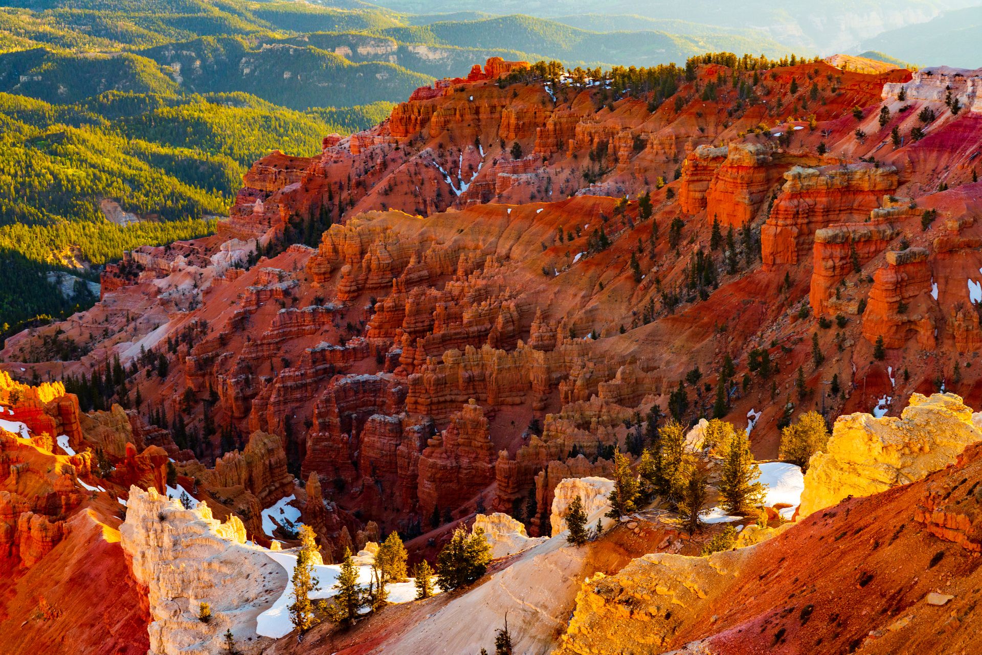 Top Attractions in Southern Utah - The Riverside Ranch