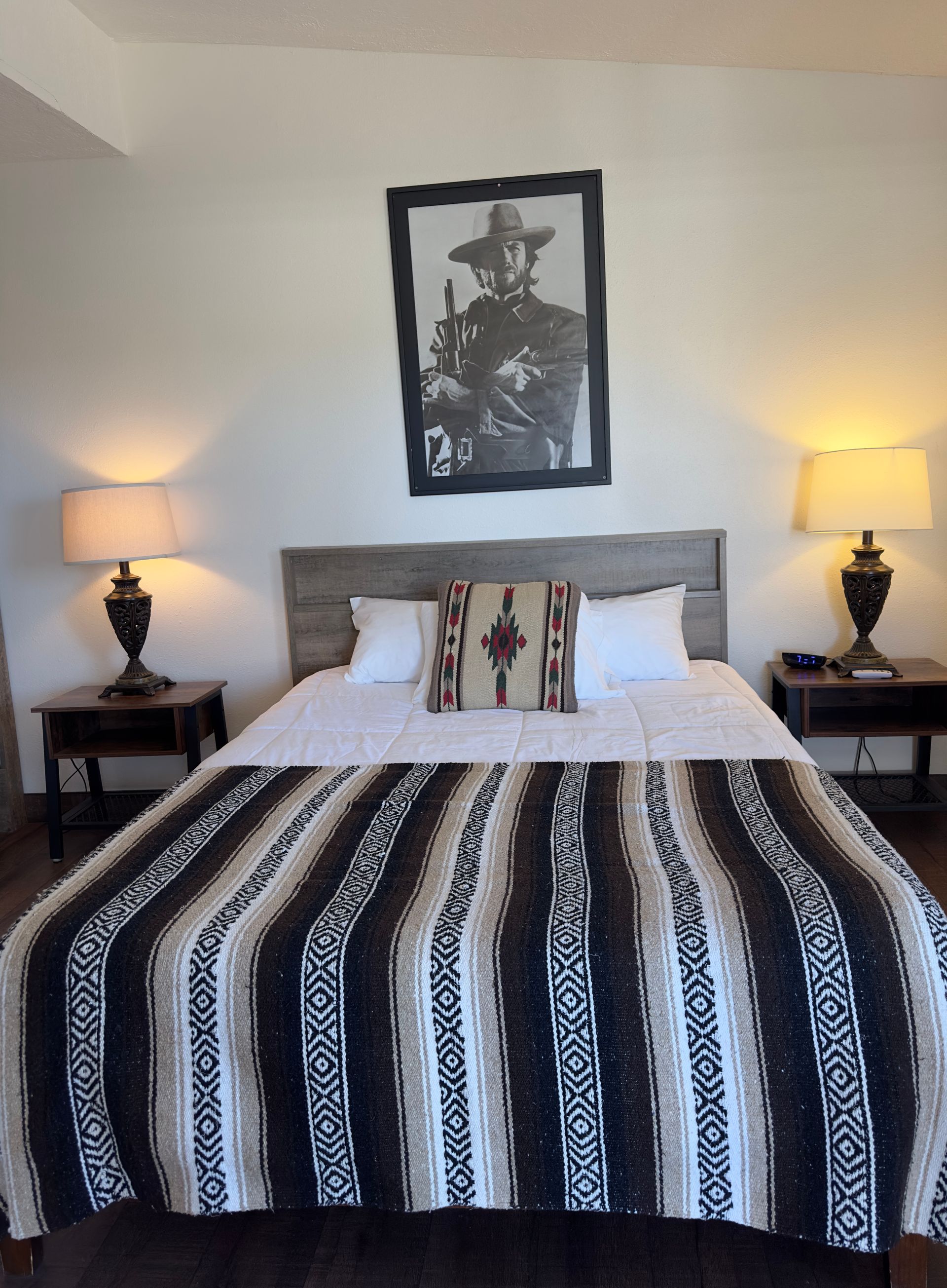 Bryce Canyon Getaway - The Riverside Ranch