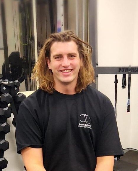 Physio Wellness Team | Adelaide, SA | Active Balance