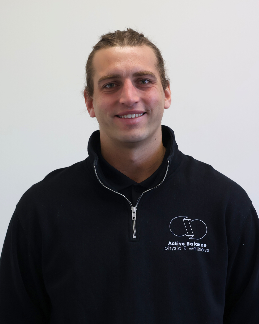Our practitioner team | Adelaide, SA | Active Balance