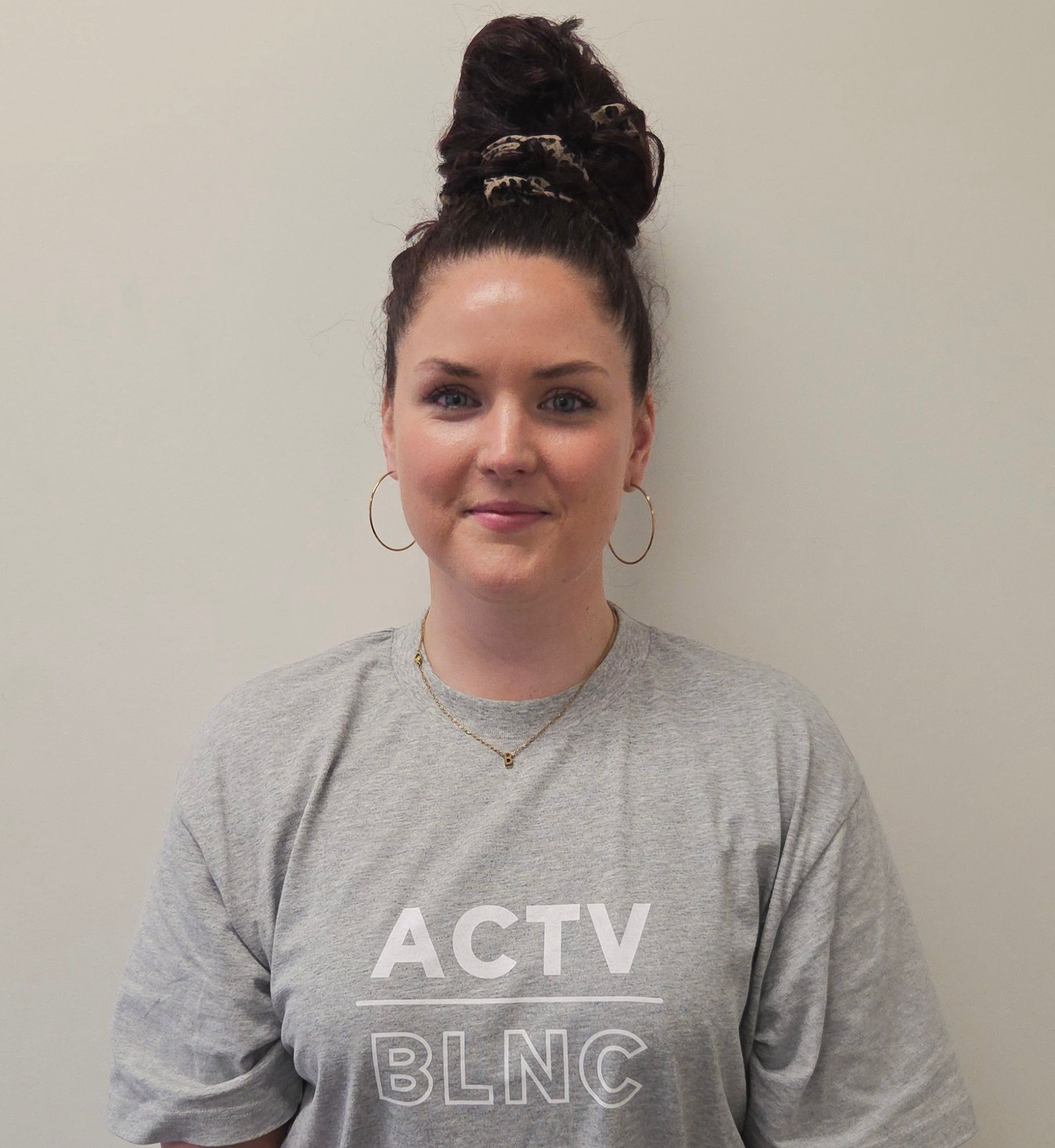 Our practitioner team | Adelaide, SA | Active Balance