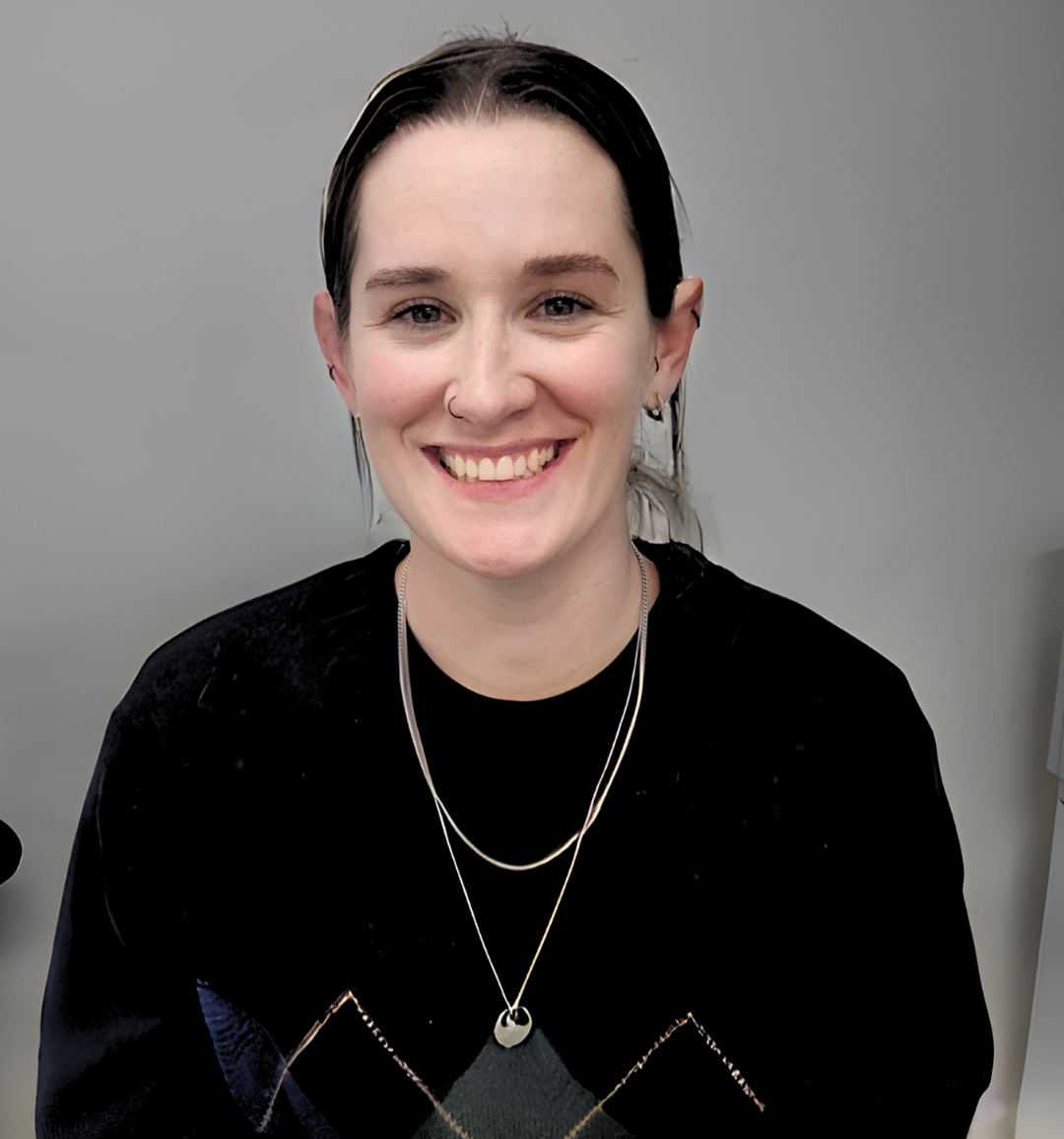 Physio Wellness Team | Adelaide, SA | Active Balance