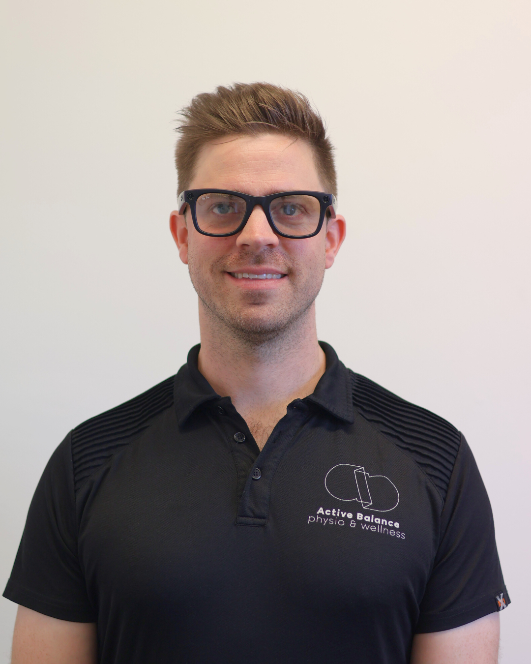 Our practitioner team | Adelaide, SA | Active Balance