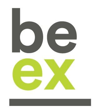 Network - The Building Energy Hub