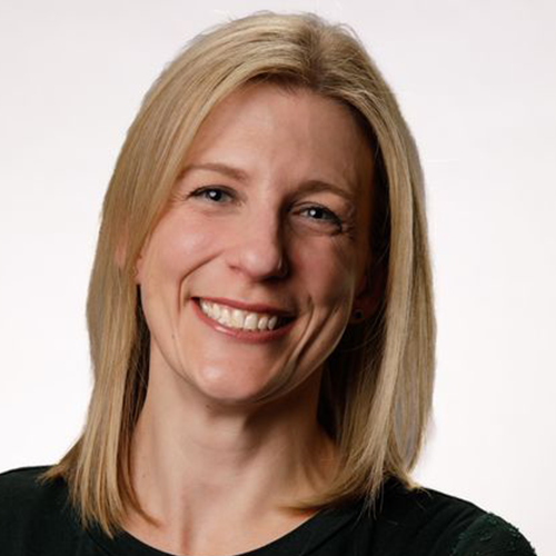 Building Energy Resource Hub