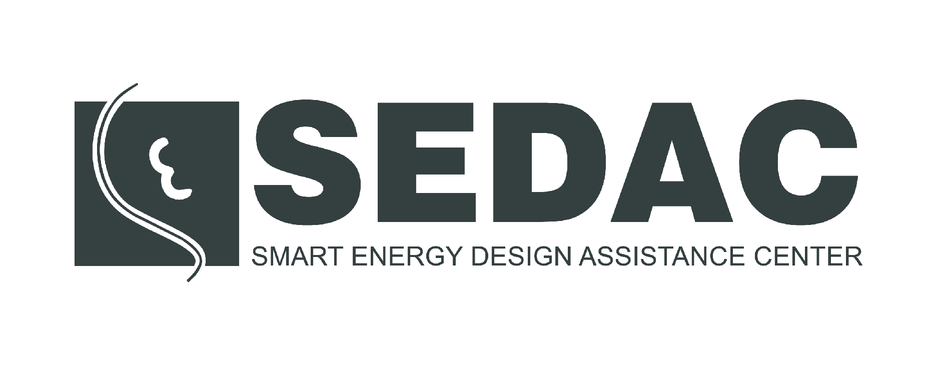 Leadership - The Building Energy Hub