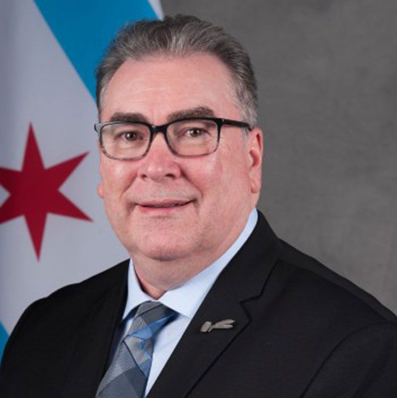 Building Energy Resource Hub