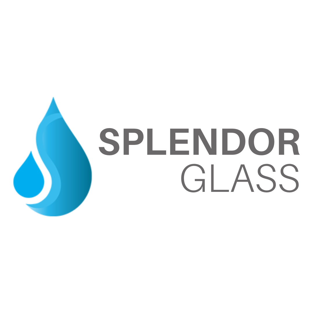Walnut Creek Glass | Custom Glass Fabricators