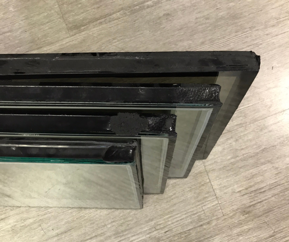 Custom Glass | Walnut Creek Glass