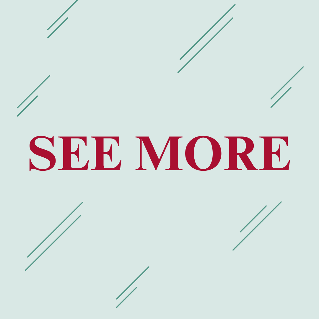 Shower Gallery | Walnut Creek Glass