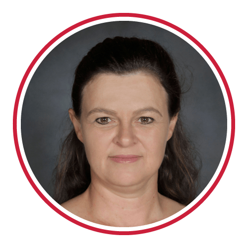 Private High School in Pretoria | Pretoria East | Abbotts College