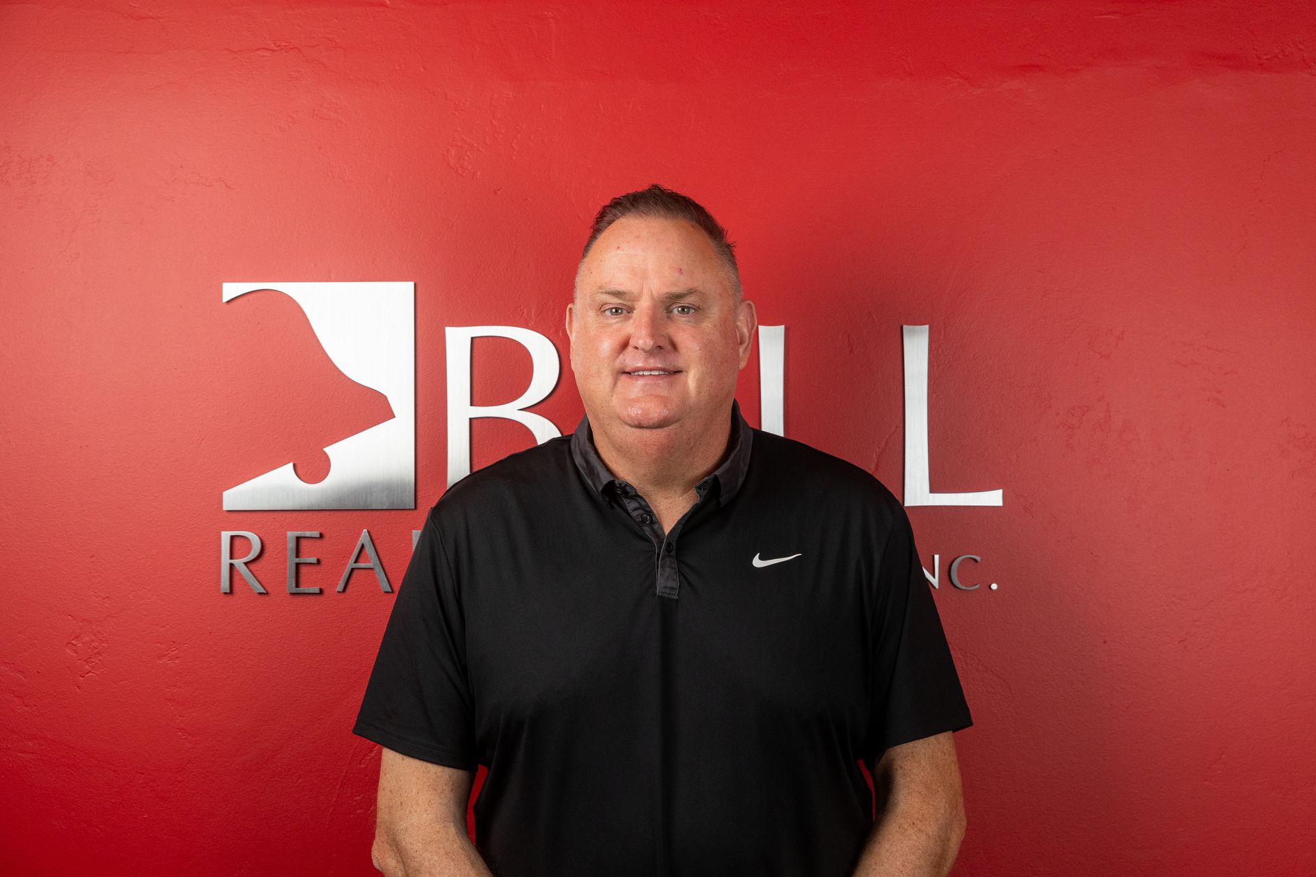 About Bell Real Estate Inc. | Eugene, OR